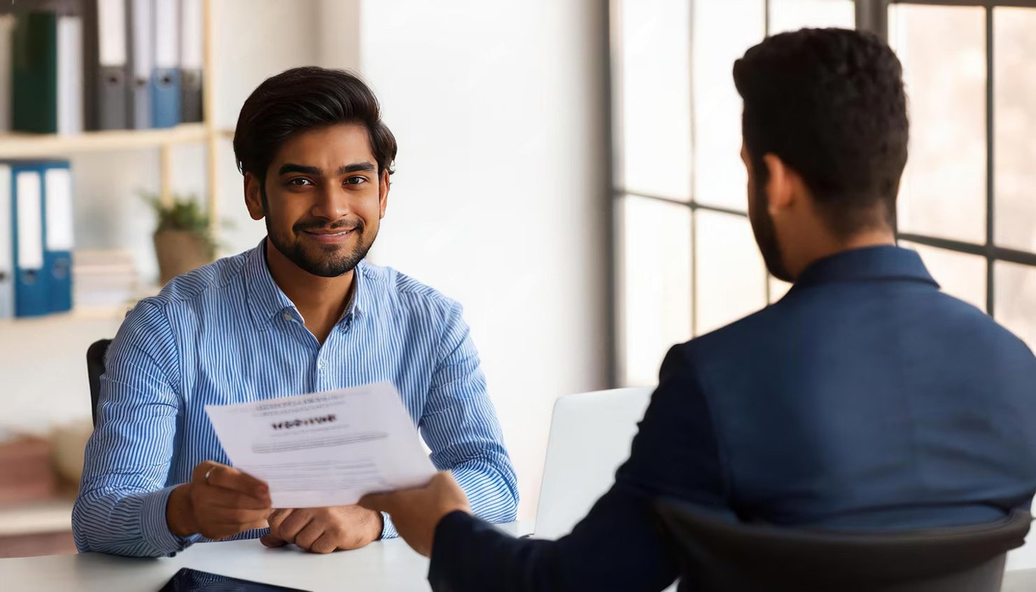 Home - Career Catalyst Recruitment